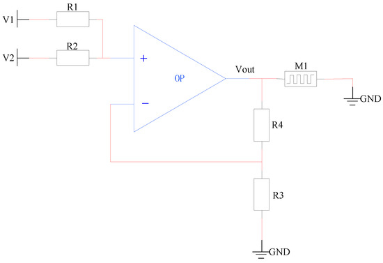 A Ferroelectric Memristor-Based Transient Chaotic Neural Network for Solving Combinatorial ...