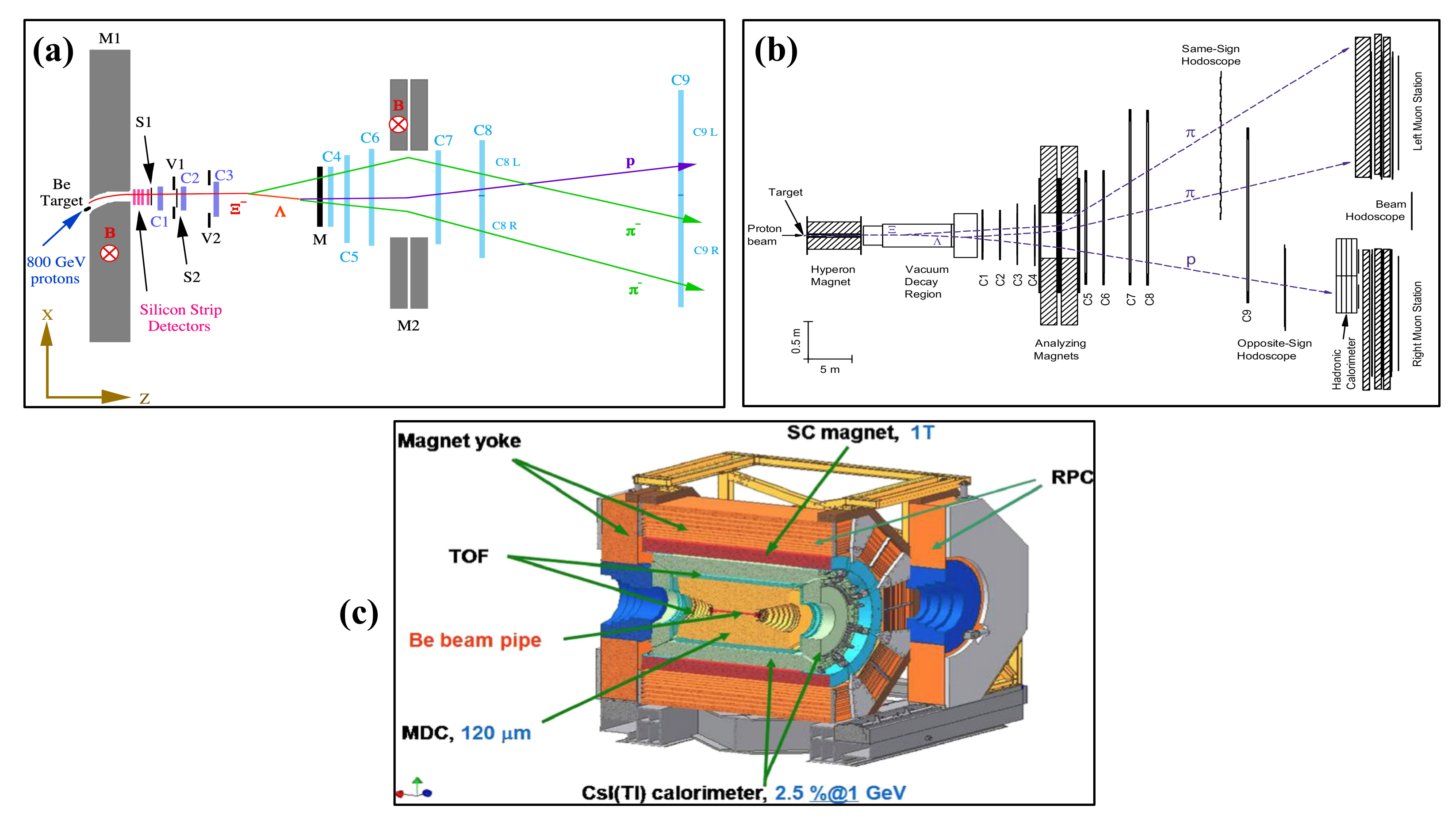 CP Asymmetry in the Ξ Hyperon Sector