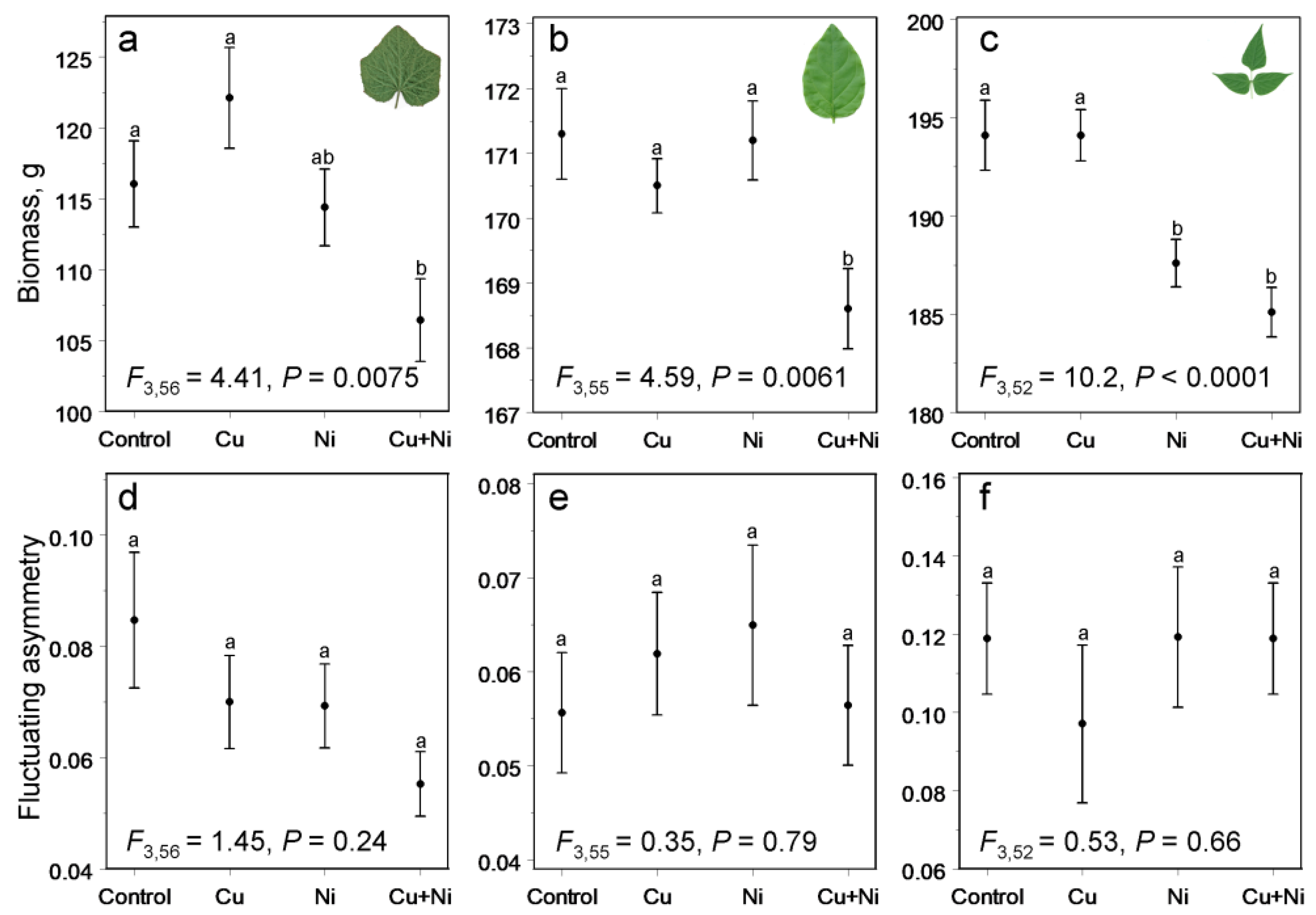 Symmetry Free Full Text Experimental Evidence Questions The