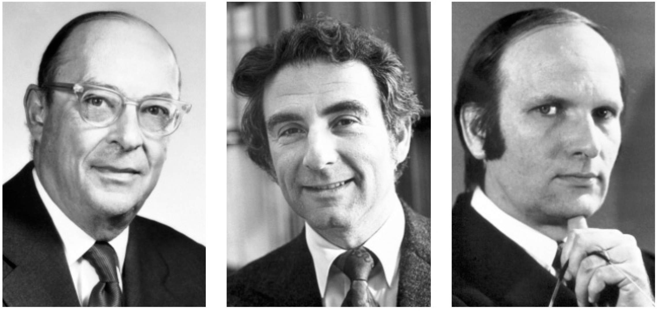 Symmetry of Identical Particles, Modern Achievements in the Pauli ...