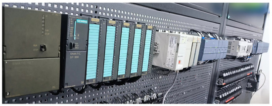 PREIUD: An Industrial Control Protocols Reverse Engineering Tool Based ...