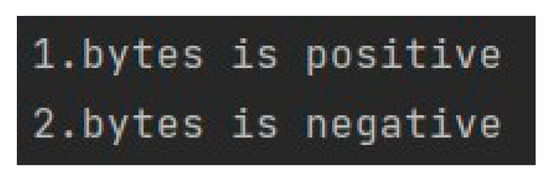 A Malware Detection Approach Based on Deep Learning and Memory Forensics