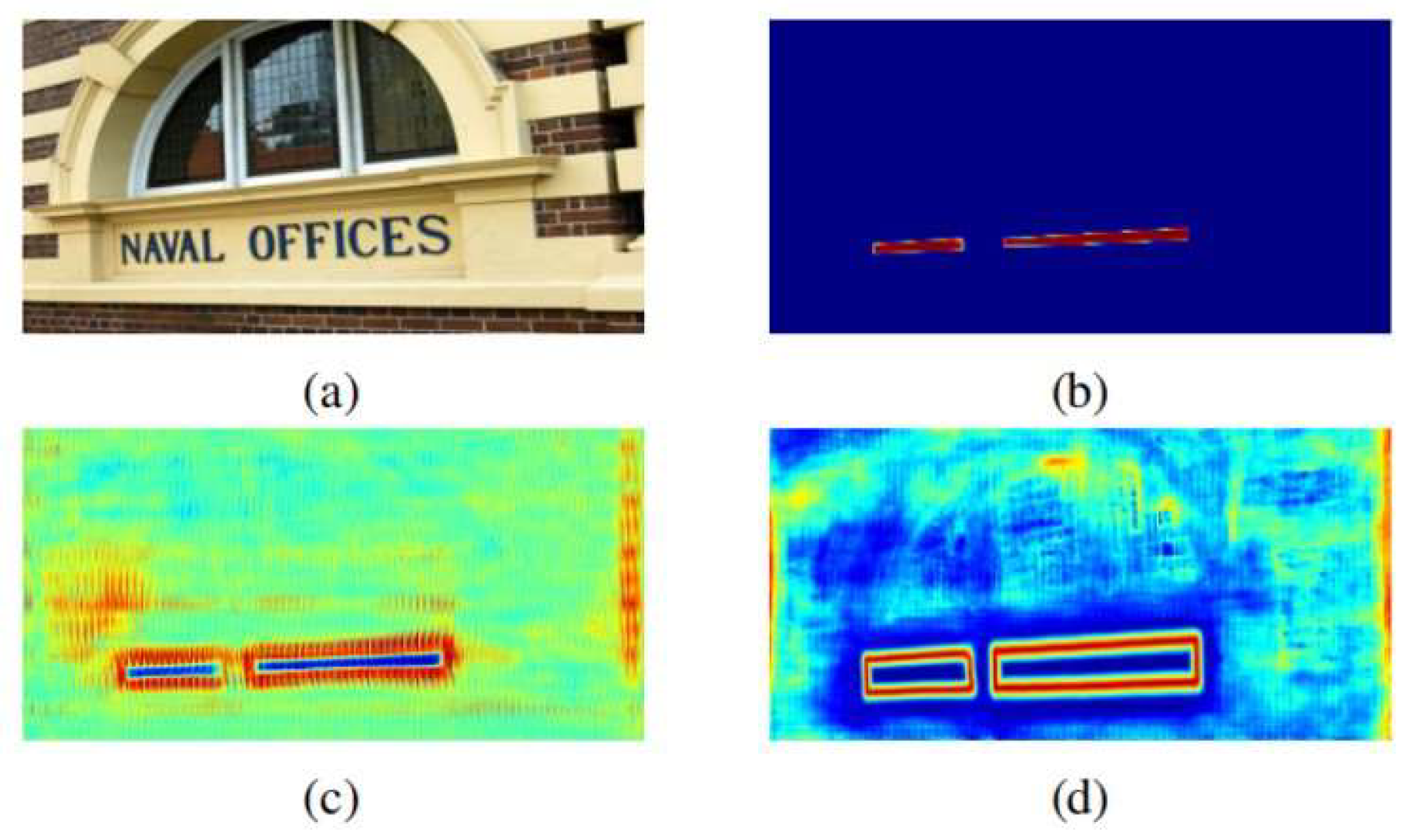 A Convolutional Recurrent Neural-Network-Based Machine Learning for Scene Text Recognition ...