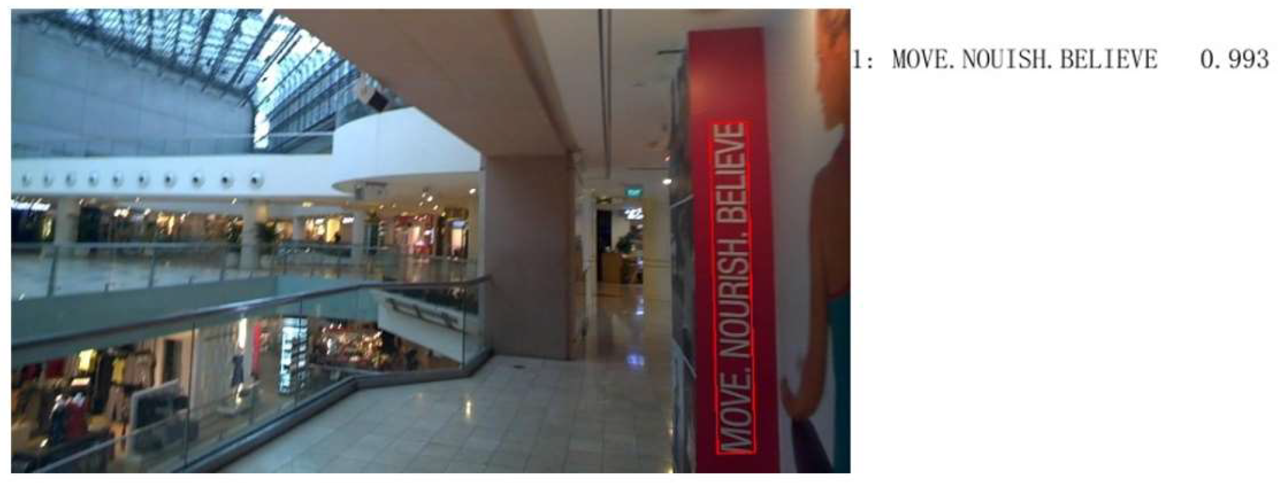 A Convolutional Recurrent Neural-Network-Based Machine Learning for ...