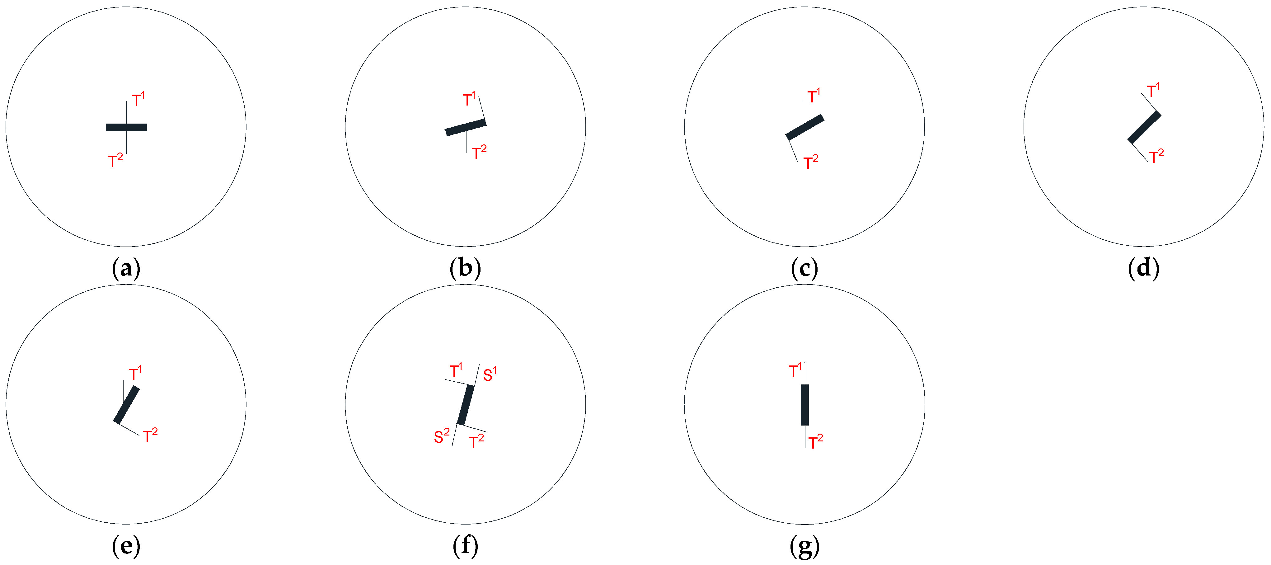 Strength Properties and Damage Evolution Mechanism of Single-Flawed ...