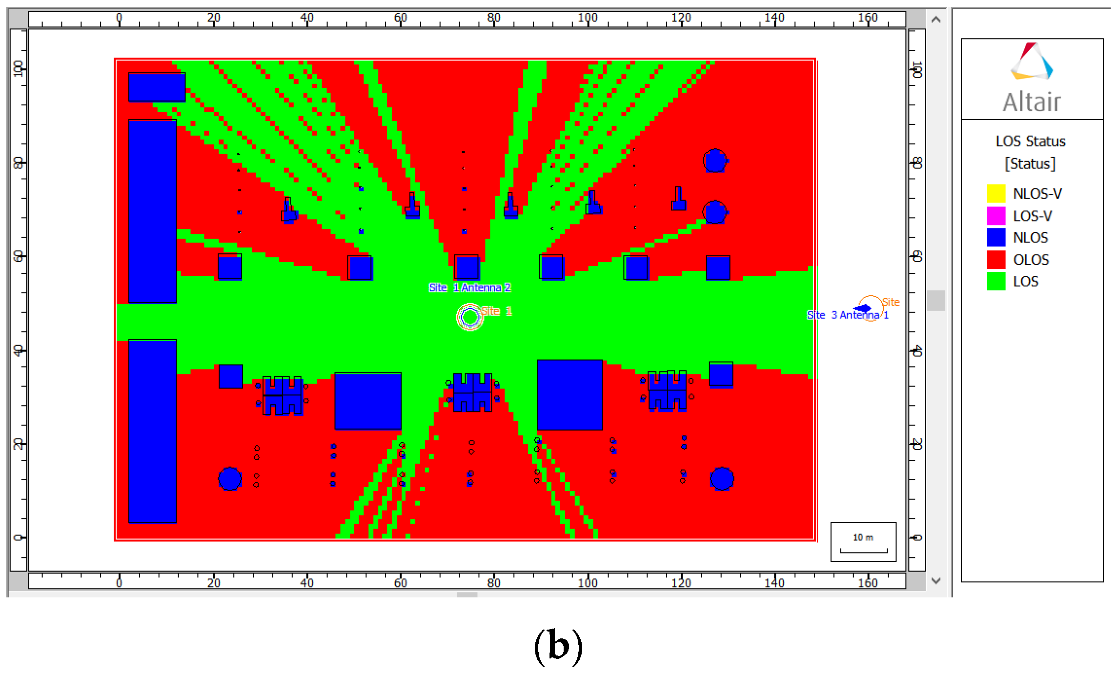 A High-Reliable Wireless Sensor Network Coverage Scheme in Substations for the Power Internet of ...