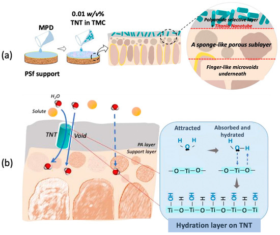The Treatment of Endocrine-Disruptive Chemicals in Wastewater through ...