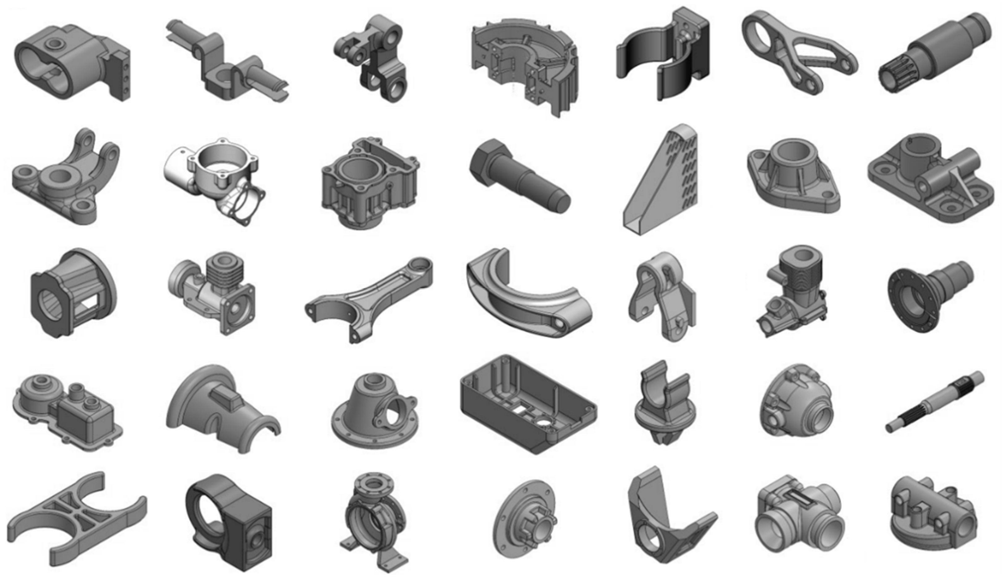 Symmetry | Free Full-Text | A Framework for Detection of Exact Global ...