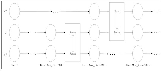 Parallel Binary Rafflesia Optimization Algorithm and Its Application in Feature Selection Problem