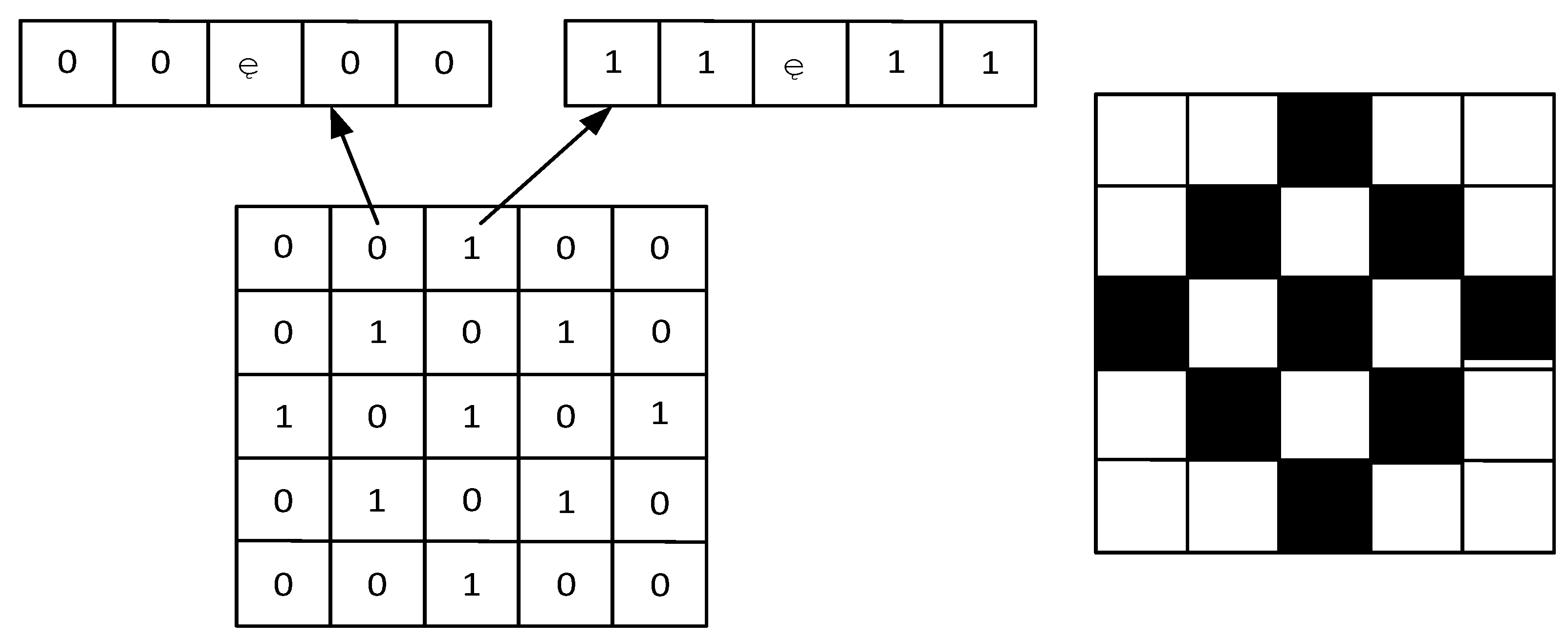 Topology Optimization of Continuum Structures Based on Binary Hunter-Prey Optimization Algorithm