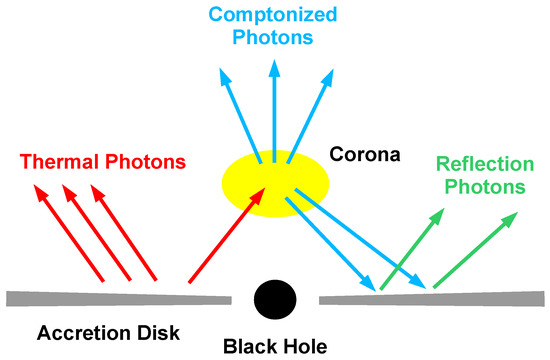X-ray Tests of General Relativity with Black Holes