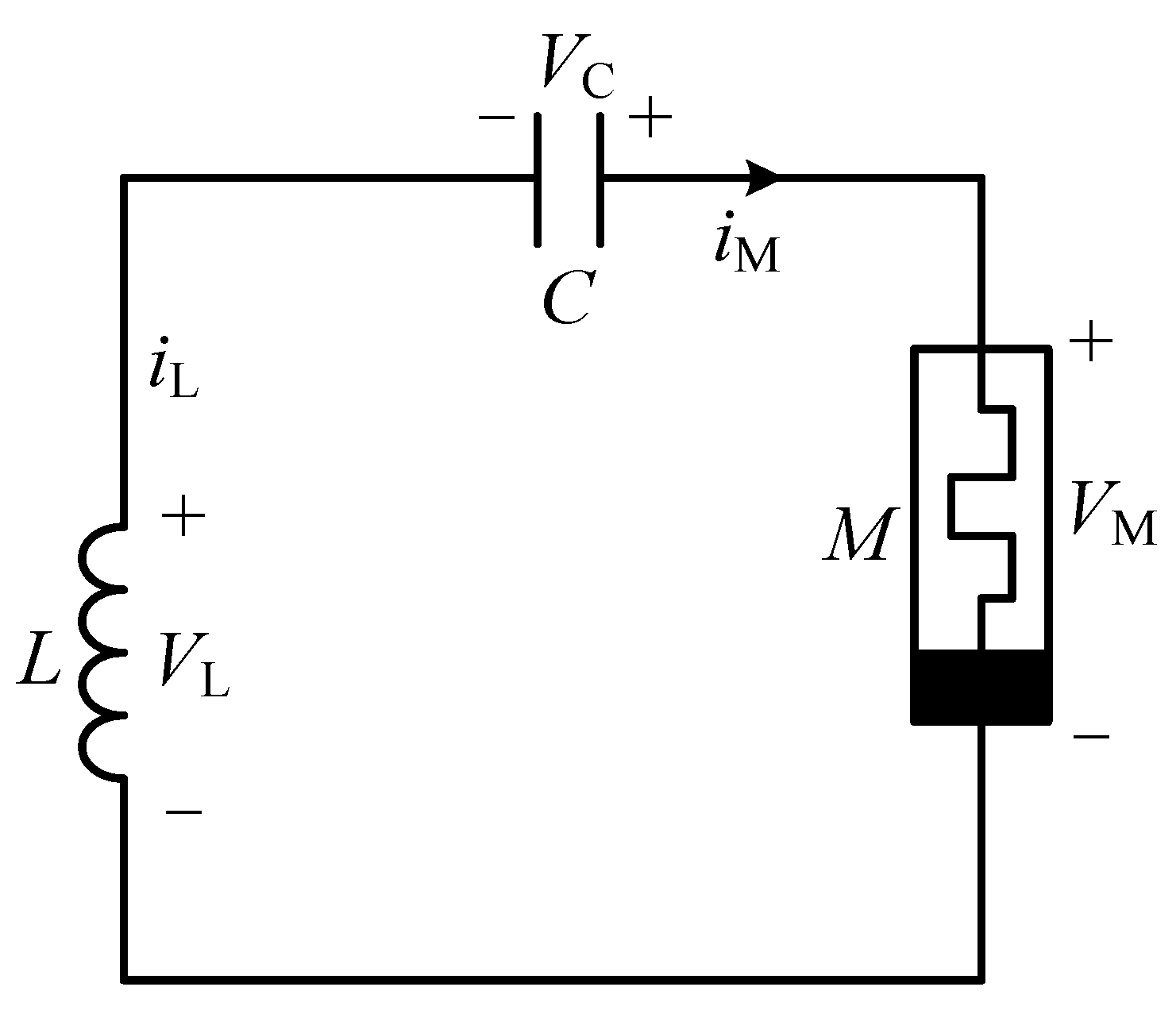 A New Pelican Optimization Algorithm for the Parameter Identification ...