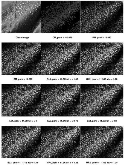 On Edge Detection Algorithms for Water-Repellent Images of Insulators ...