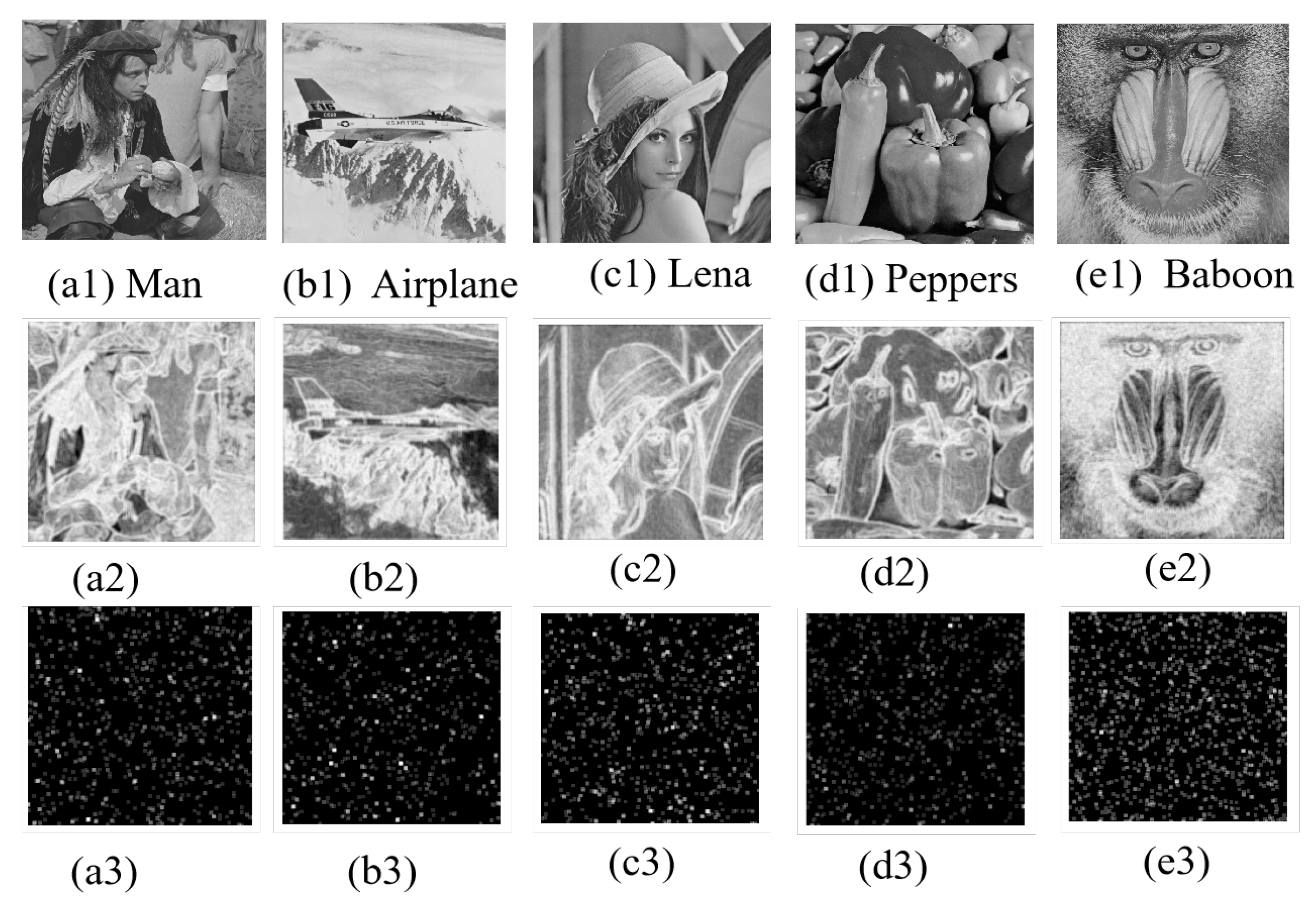 High-Capacity Reversible Data Hiding in Encrypted Images Based on 2D-HS Chaotic System and Full ...