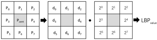A Study on Perception of Visual–Tactile and Color–Texture Features of ...