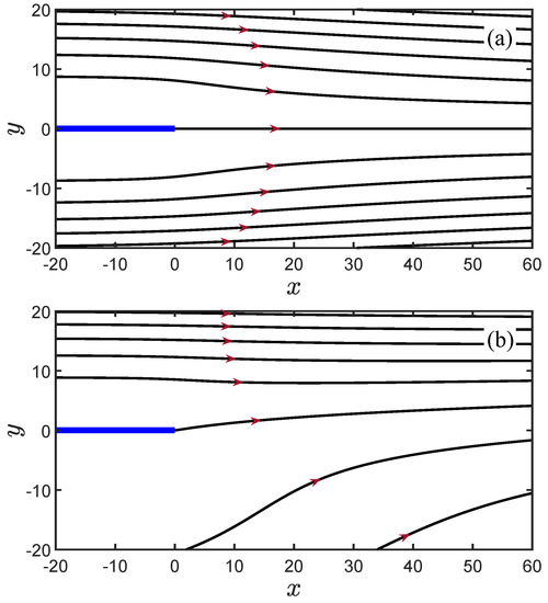 Anchored and Lifted Diffusion Flames Supported by Symmetric and Asymmetric Edge Flames