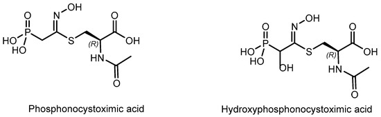 Chiral Organophosphorus Pharmaceuticals: Properties and Application