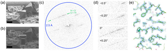 Making the Most of 3D Electron Diffraction: Best Practices to Handle a New Tool