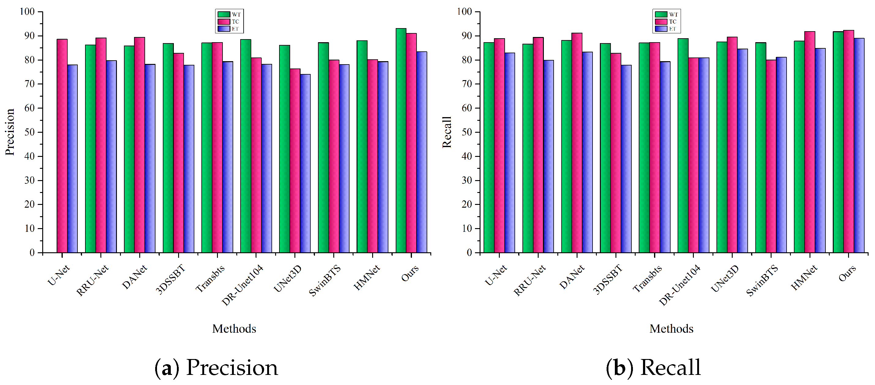 Symmetry | Free Full-Text | A Symmetrical Approach to Brain Tumor ...
