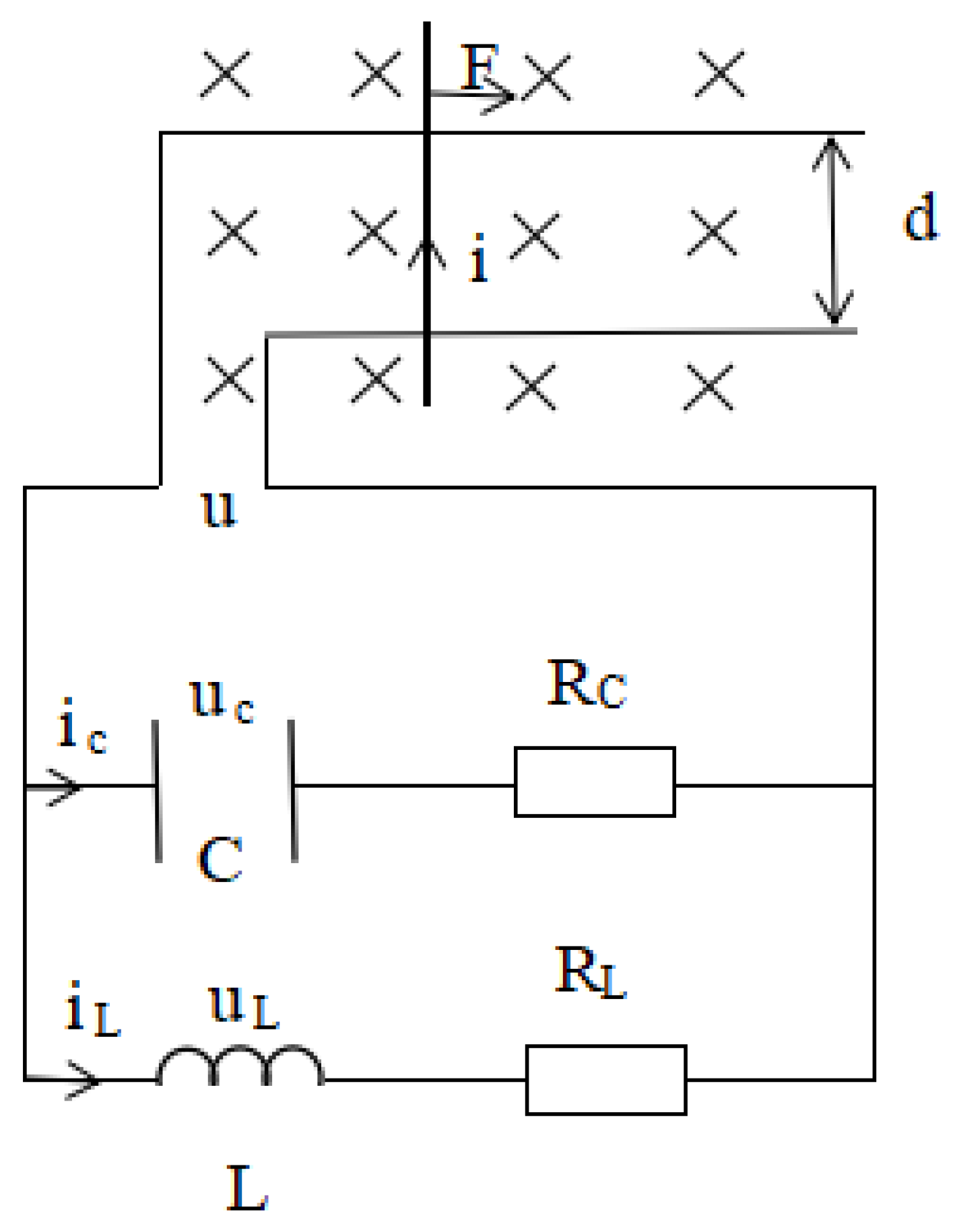Controller Design and Stability Analysis for a Class of Leader-Type Stochastic Nonlinear Systems