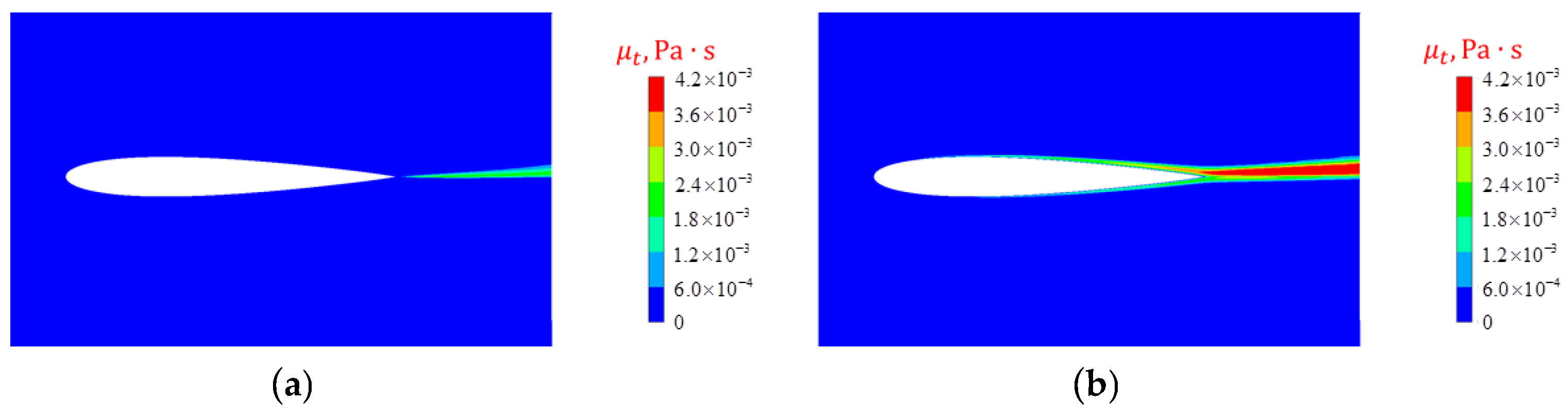 Modeling Object Motion on Arbitrary Unstructured Grids Using an Invariant Principle of ...