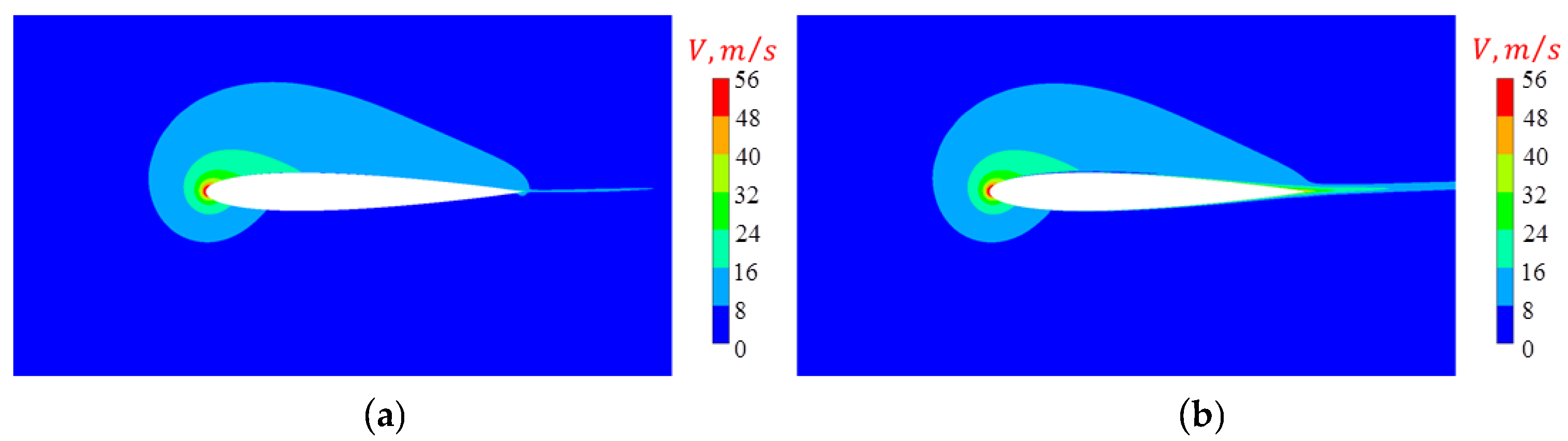 Modeling Object Motion on Arbitrary Unstructured Grids Using an Invariant Principle of ...