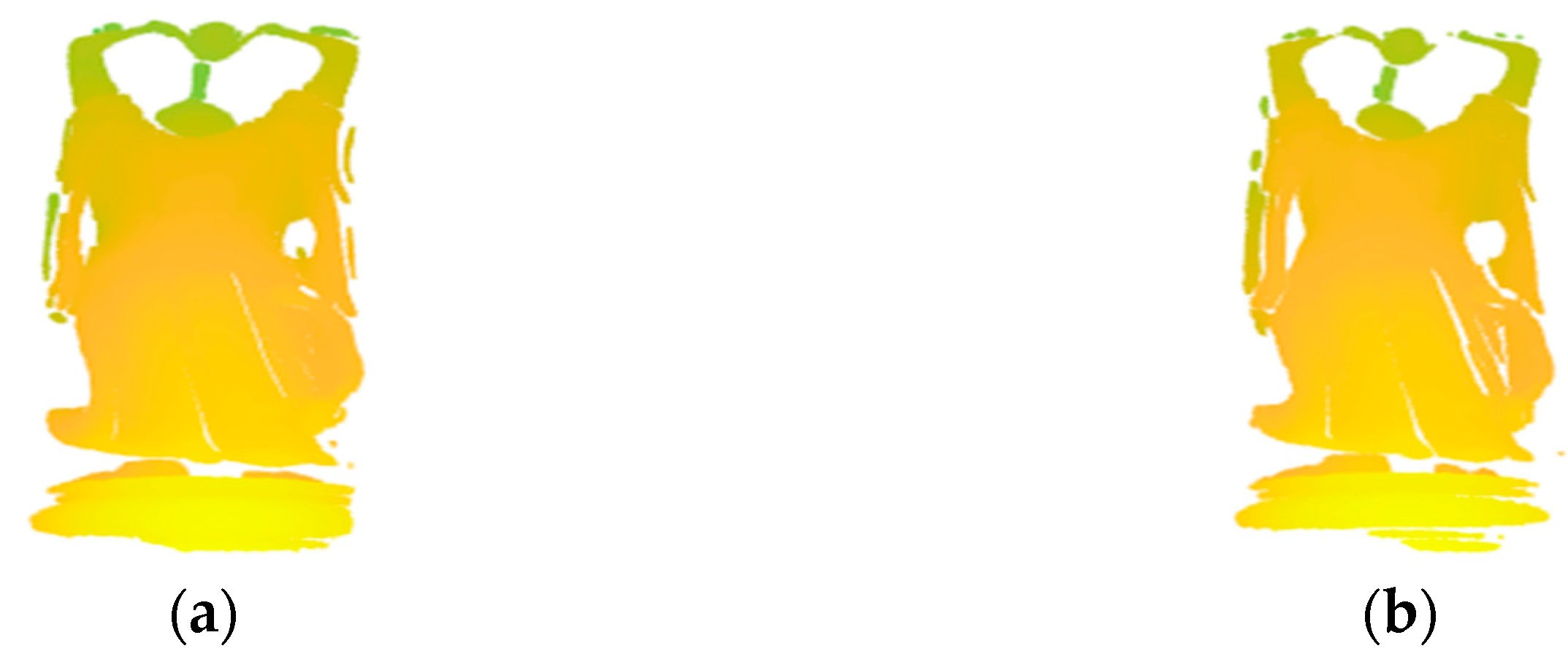 Coarse–Fine Registration of Point Cloud Based on New Improved Whale ...