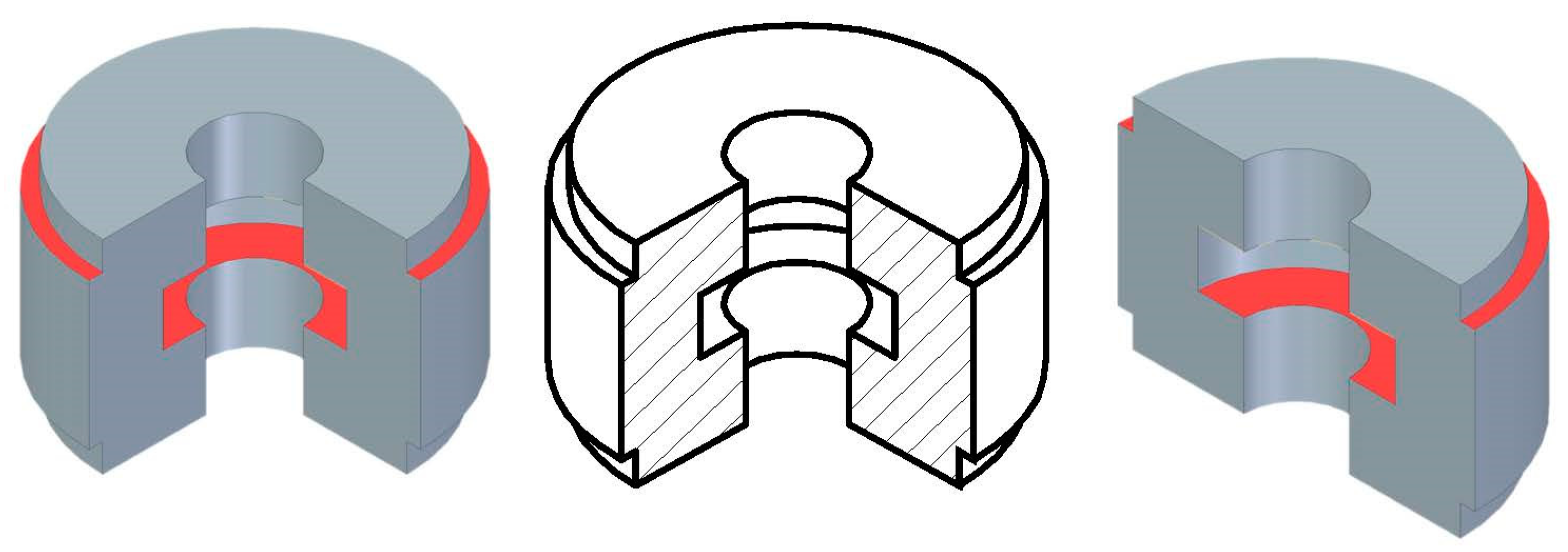 The Place of Descriptive Geometry in the Face of Industry 4.0 Challenges