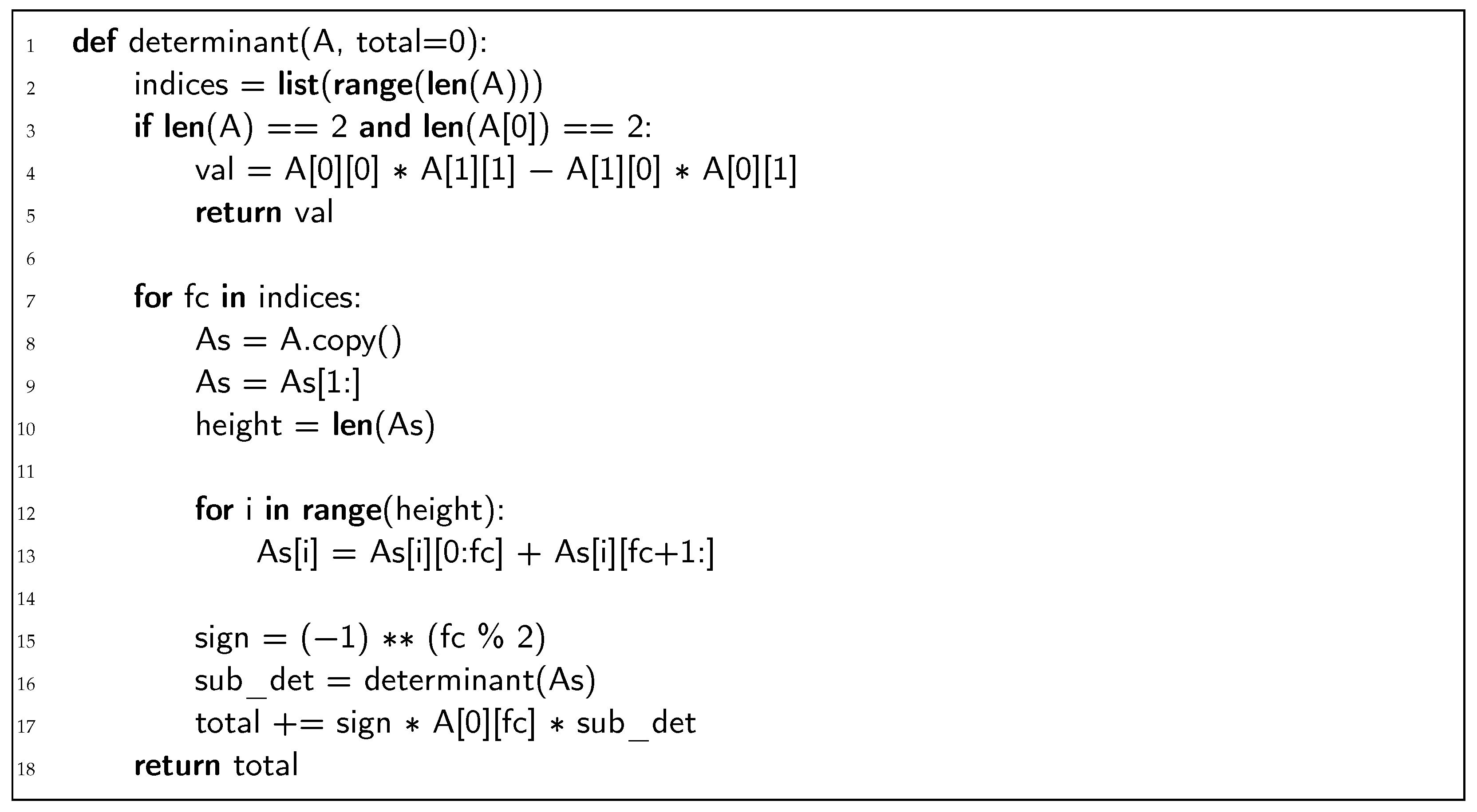 Symmetry | Free Full-Text | MxPL: A Programming Language for Matrix-Related Operations