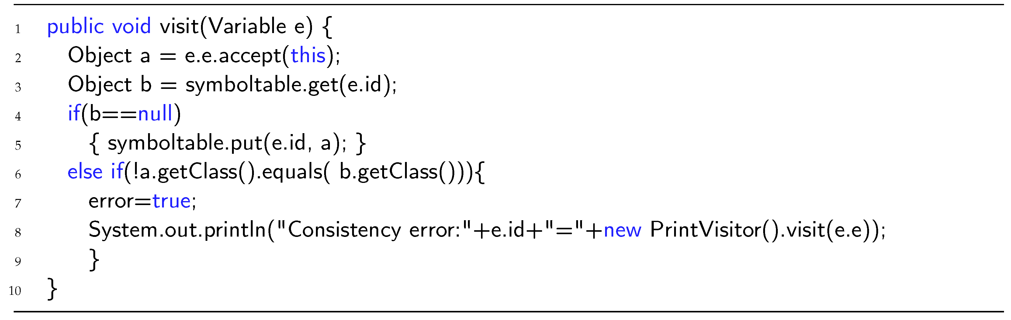 Symmetry | Free Full-Text | MxPL: A Programming Language for Matrix ...