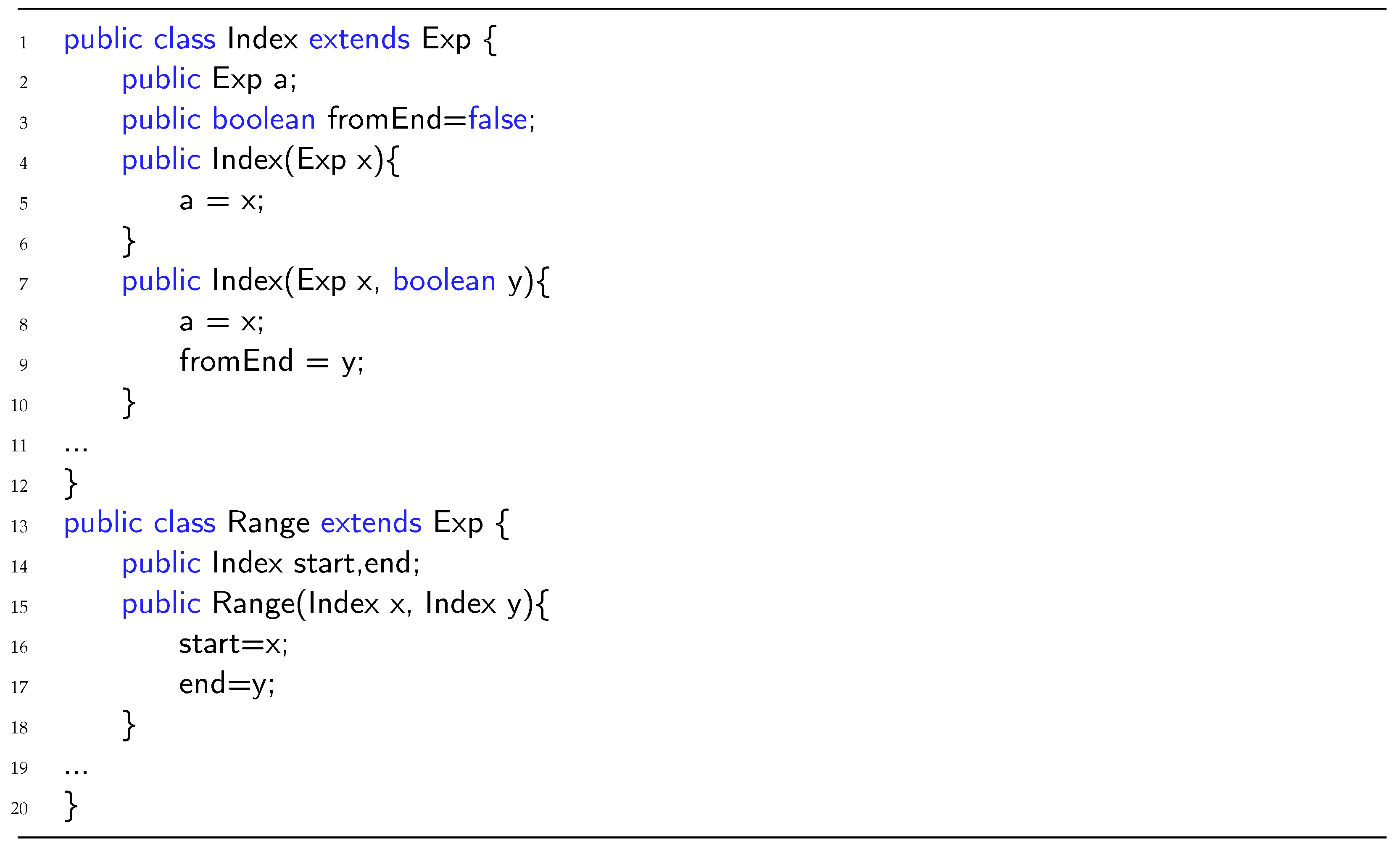 Symmetry | Free Full-Text | MxPL: A Programming Language for Matrix ...