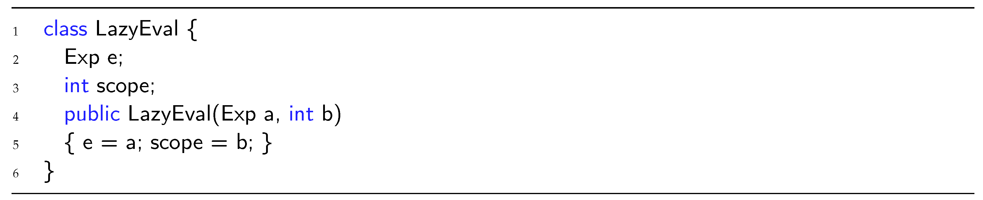 Symmetry | Free Full-Text | MxPL: A Programming Language for Matrix ...