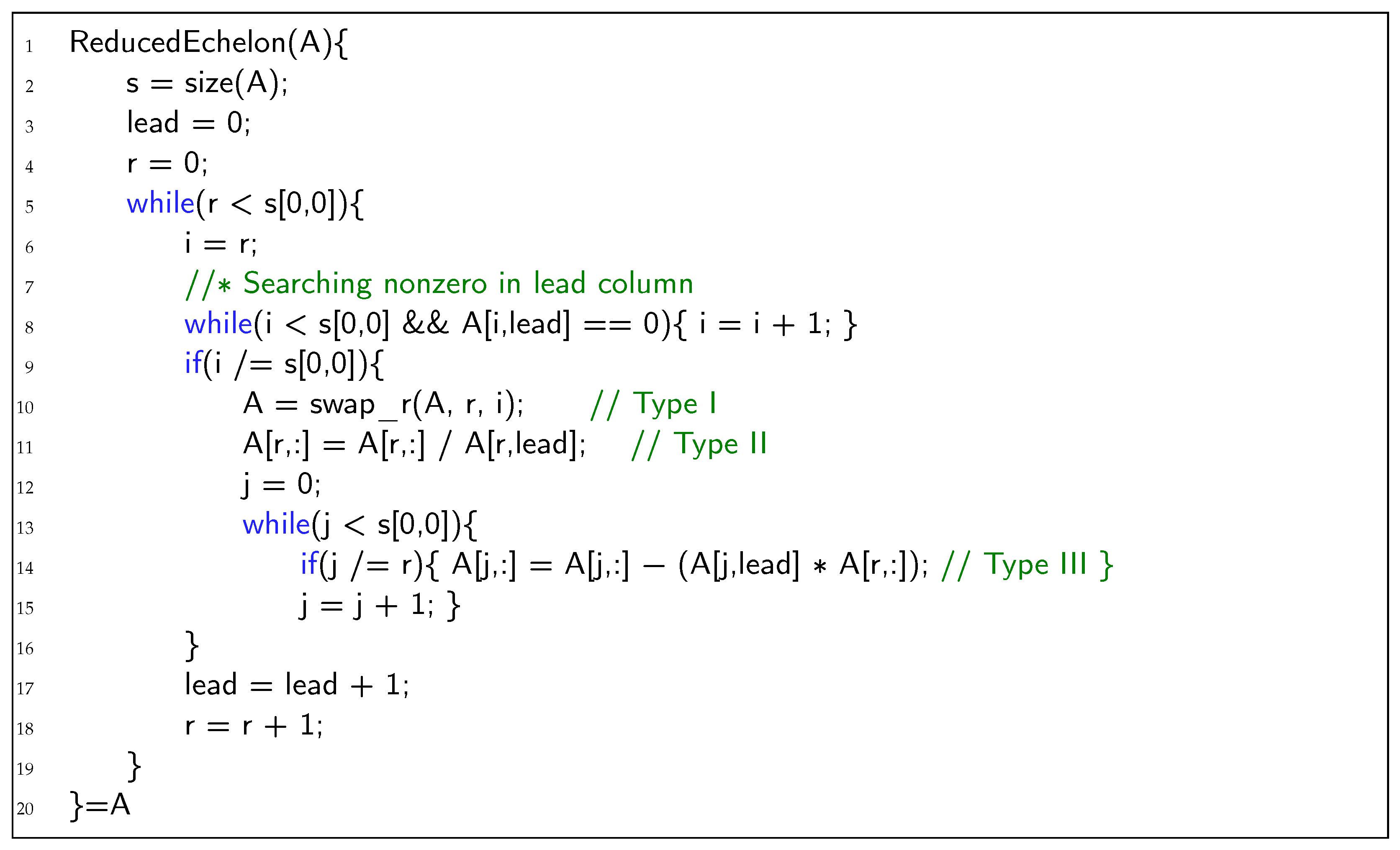 Symmetry | Free Full-Text | MxPL: A Programming Language for Matrix ...