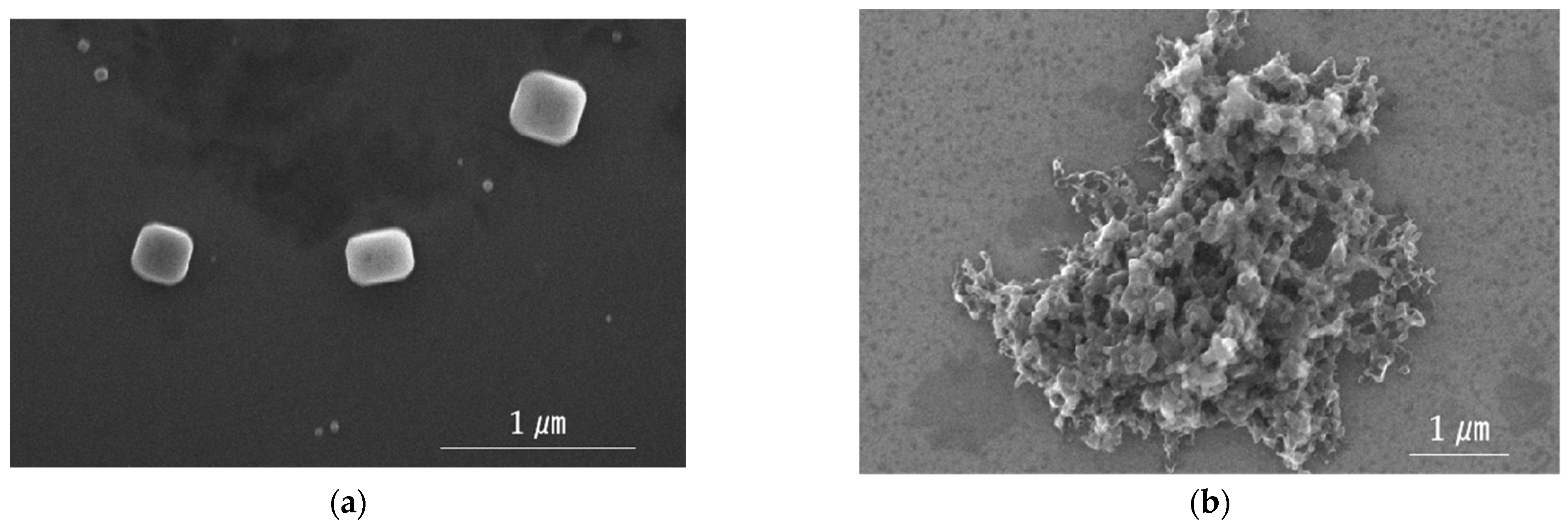 Investigation into Detection Efficiency Deviations in Aviation Soot and Calibration Particles ...