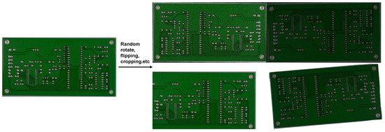 LW-YOLO: Lightweight Deep Learning Model for Fast and Precise Defect Detection in Printed ...