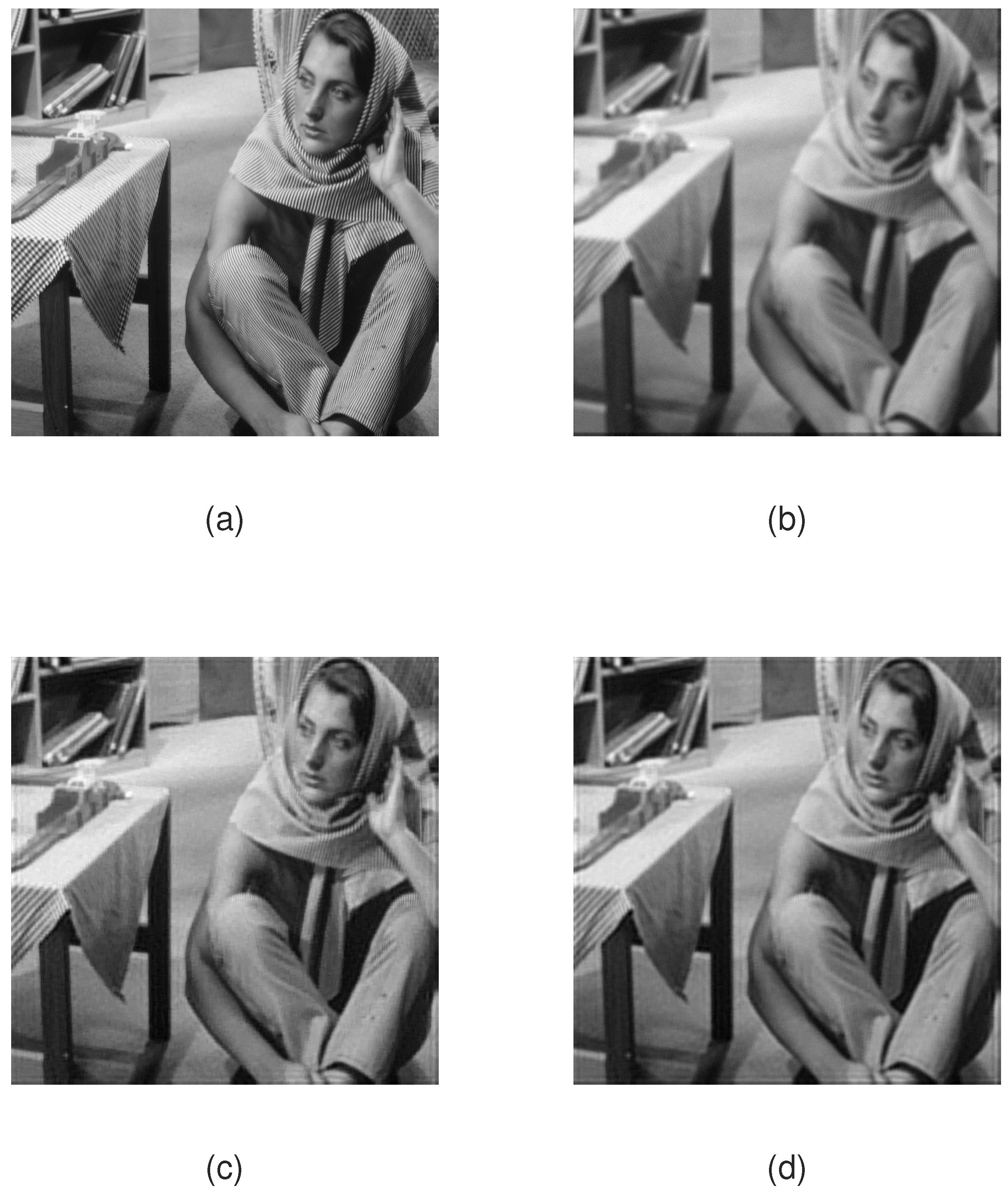 A Relaxed Inertial Method for Solving Monotone Inclusion Problems with Applications