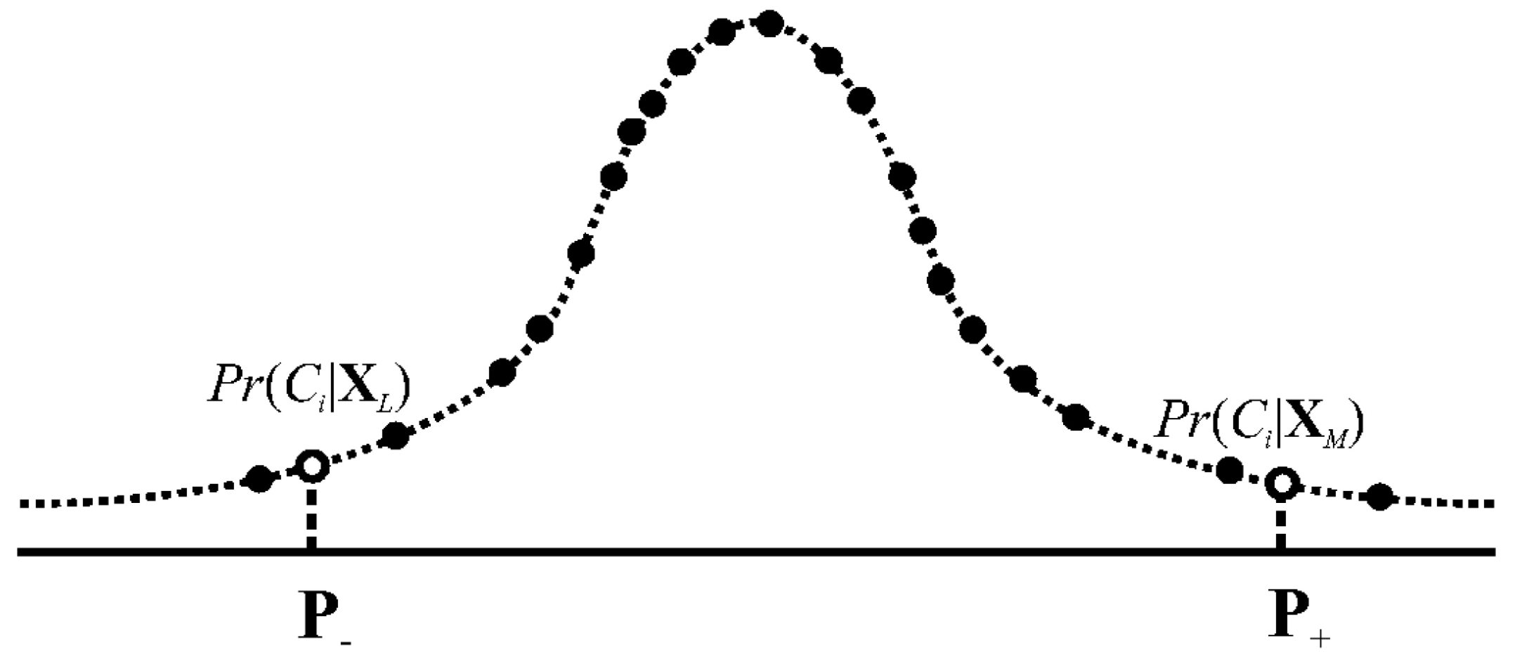 Symmetrical and Asymmetrical Sampling Audit Evidence Using a Naive ...