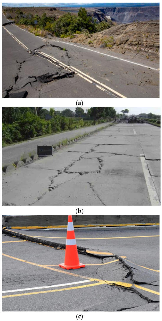 Distilling Knowledge from a Transformer-Based Crack Segmentation Model ...