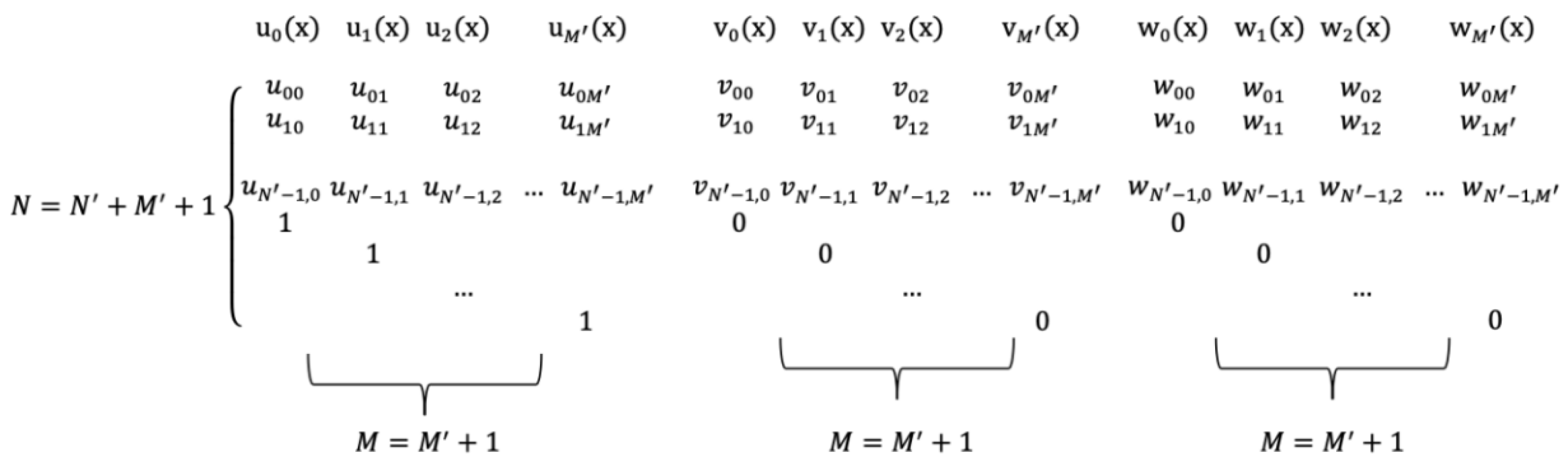 A Blockchain-Based Privacy Preserving Intellectual Property Authentication Method