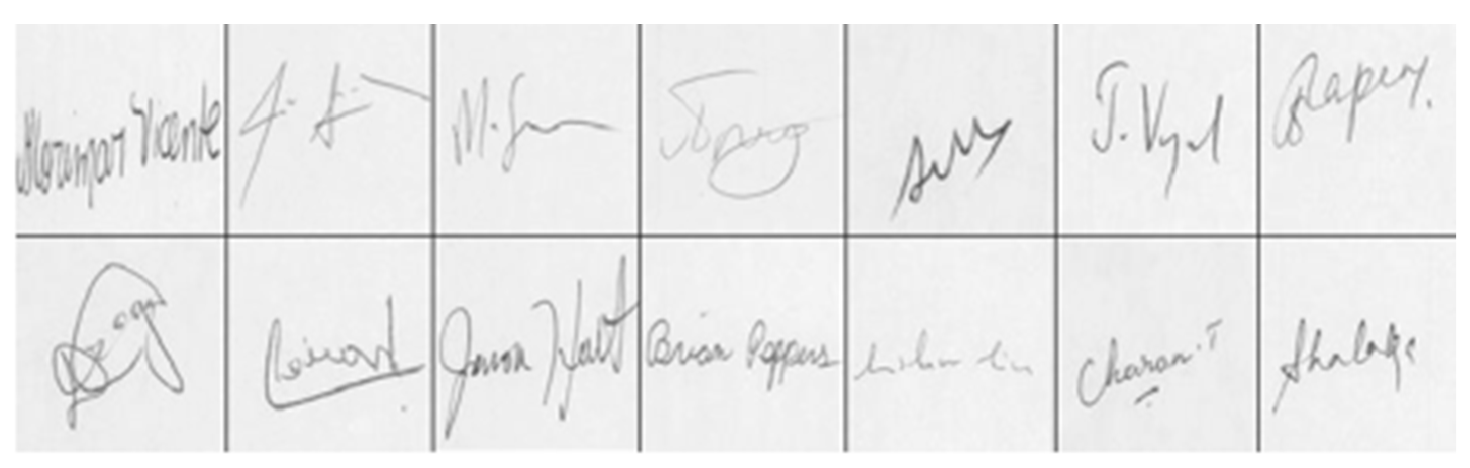 Evaluation of Classification Performance of New Layered Convolutional ...