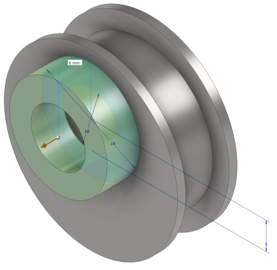 Analysis from the Functional Viewpoint of a Single-Cylinder Horizontal ...