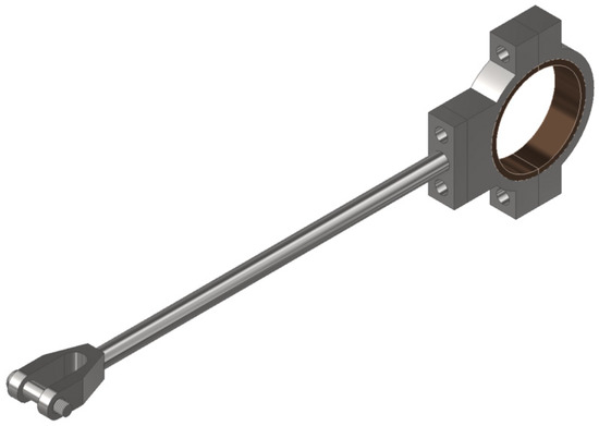 Analysis from the Functional Viewpoint of a Single-Cylinder Horizontal ...