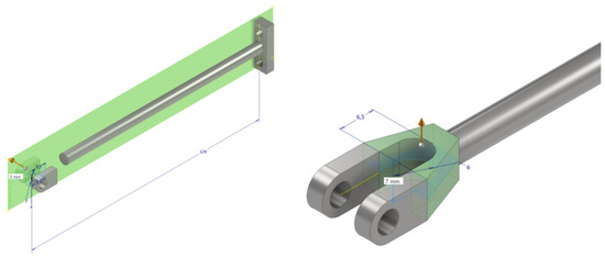 Analysis from the Functional Viewpoint of a Single-Cylinder Horizontal ...
