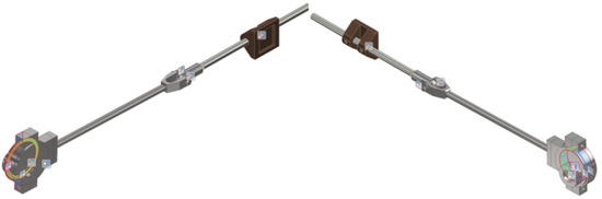 Analysis from the Functional Viewpoint of a Single-Cylinder Horizontal ...