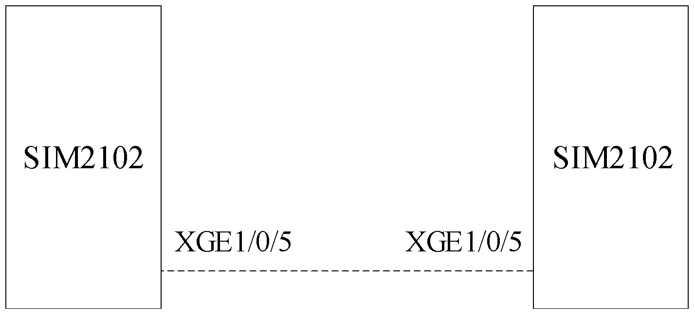 A Secure Protocol Authentication Method Based on the Strand Space Model for Blockchain-Based ...