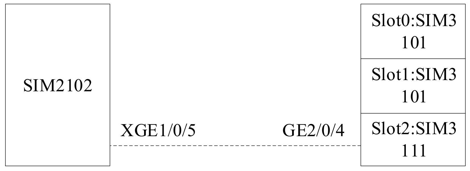 A Secure Protocol Authentication Method Based on the Strand Space Model for Blockchain-Based ...