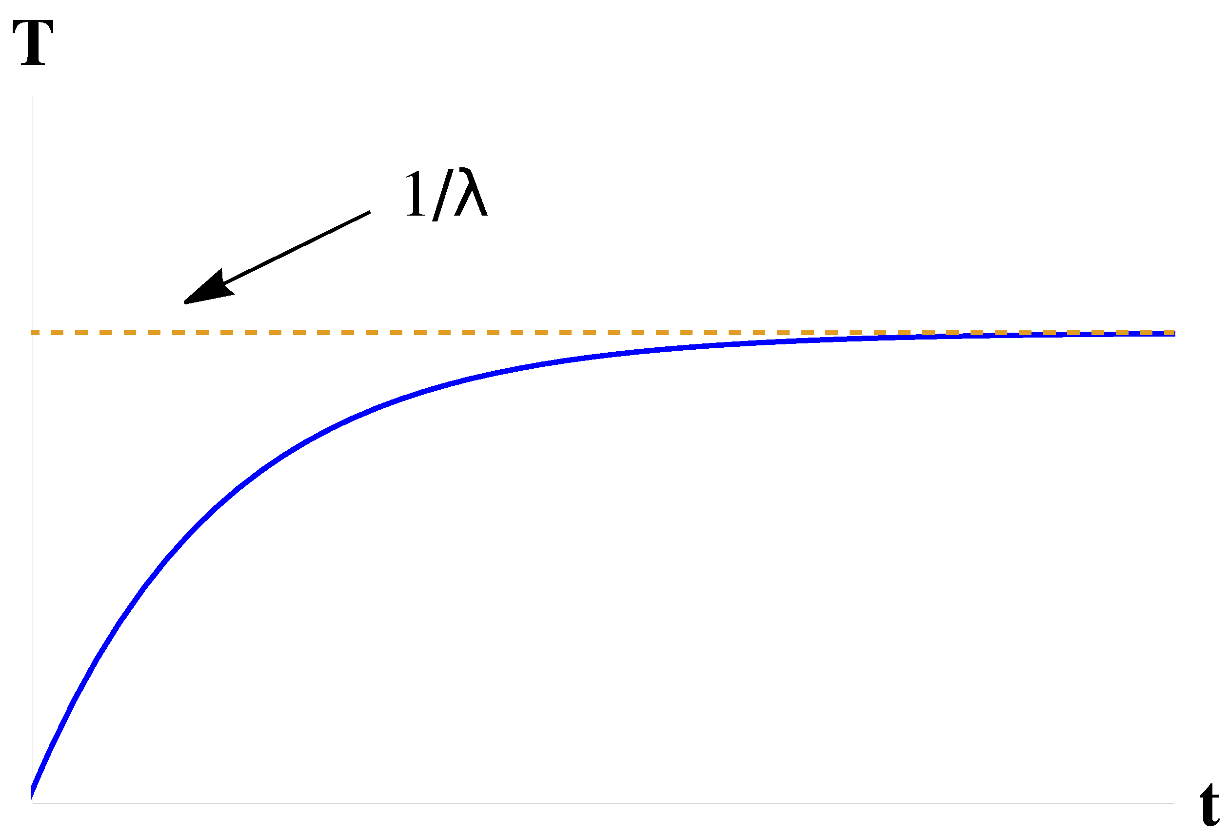 On the Damped Pinney Equation from Noether Symmetry Principles