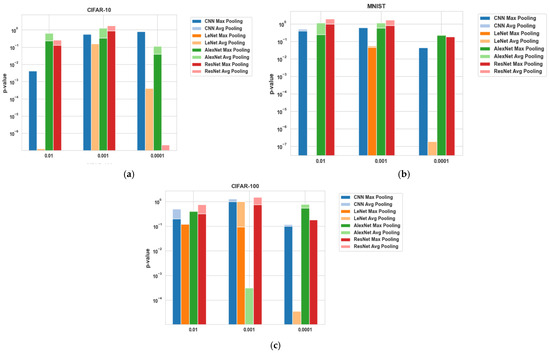 Convolutional Neural Networks: A Comprehensive Evaluation and ...