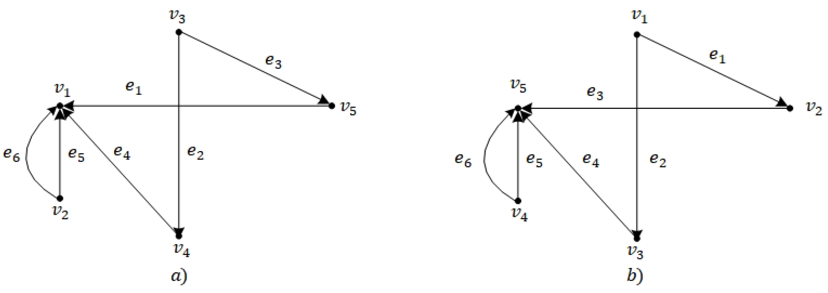 Practical Canonical Labeling of Multi-Digraphs via Computer Algebra