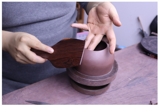 Visual Localization and Path Planning for a Dual-Arm Collaborative ...